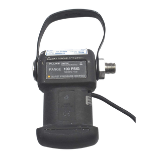 Equipos De Instrumentación – TCPI