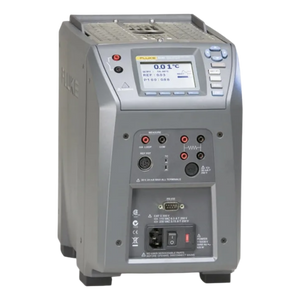 Equipos De Instrumentación – TCPI